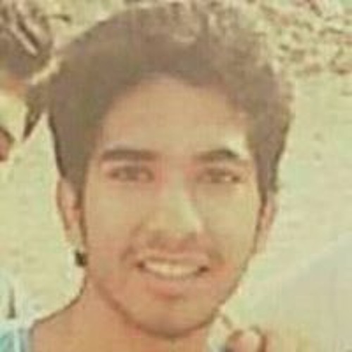 Stream Haitham Sleem music | Listen to songs, albums, playlists for ...