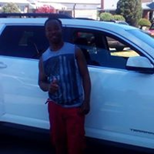 Stream Gavin Case music | Listen to songs, albums, playlists for free ...