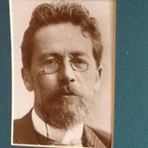 Stream INVENTION #10 by Howard Berkowitz | Listen online for free on ...