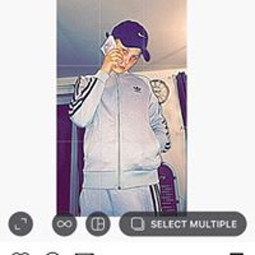 Stream Harry Munns music | Listen to songs, albums, playlists for free ...