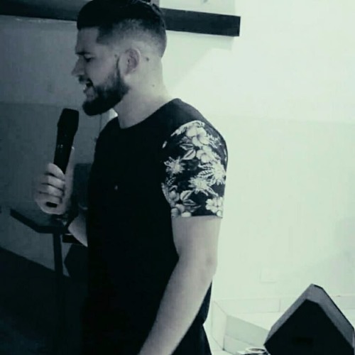 Stream Nossa identidade em Cristo by William Longo | Listen online for ...