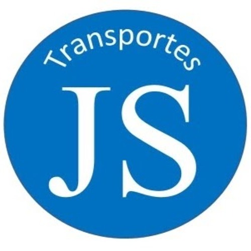 Stream transportes Js music | Listen to songs, albums, playlists for ...
