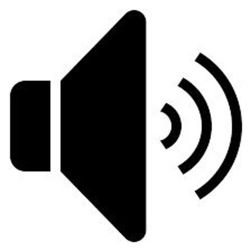 Stream Draco Co.,Ltd. music | Listen to songs, albums, playlists for ...