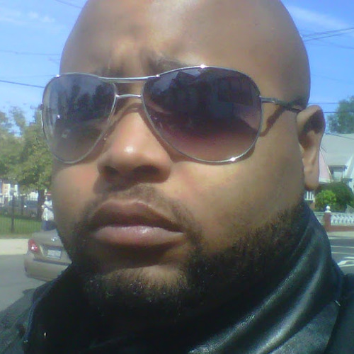 Stream Phillip Allison music | Listen to songs, albums, playlists for ...