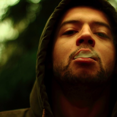 Stream TimmyDee music | Listen to songs, albums, playlists for free on ...