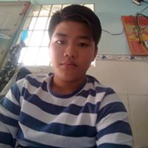 Stream Dang Van Nghi music | Listen to songs, albums, playlists for free on SoundCloud