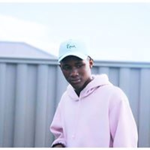 Stream George Tabi music | Listen to songs, albums, playlists for free ...