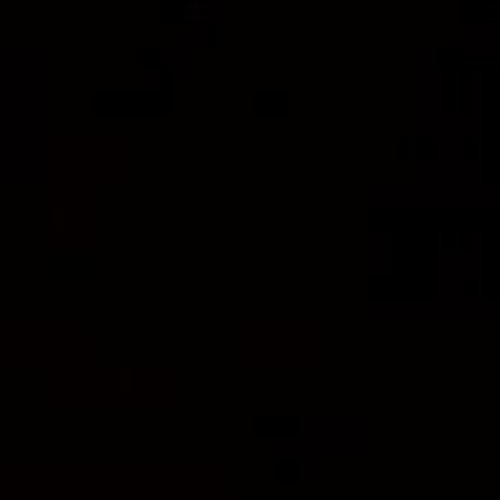 Stream A~HxB music | Listen to songs, albums, playlists for free on ...