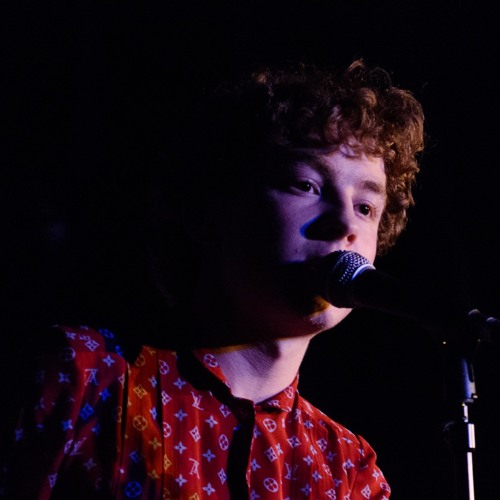 Stream Christopher's Soul music | Listen to songs, albums, playlists ...