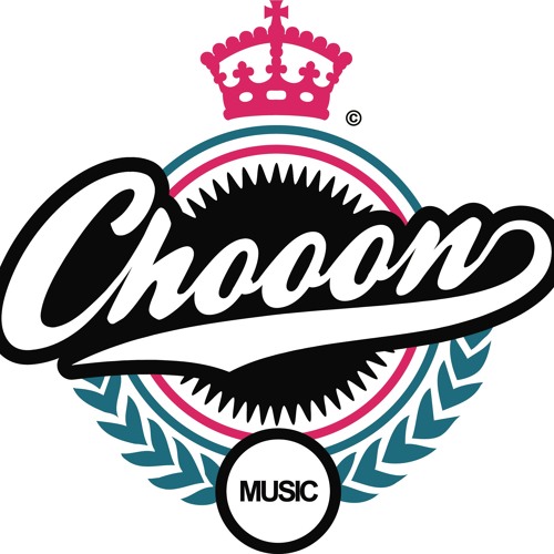 Stream Chooon Music music | Listen to songs, albums, playlists for free ...