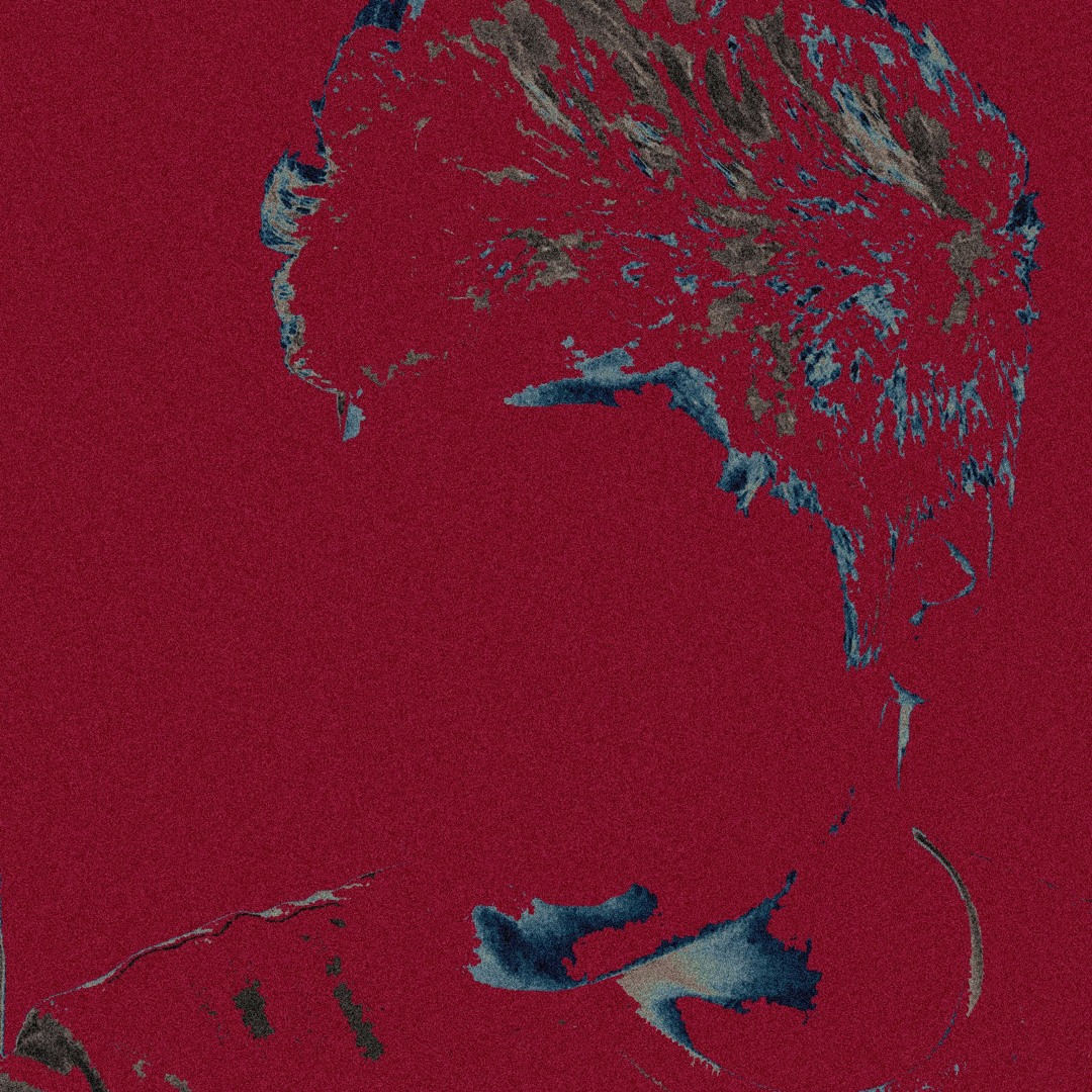 Stream Jfjfjfjf by PSYCOM | Listen online for free on SoundCloud