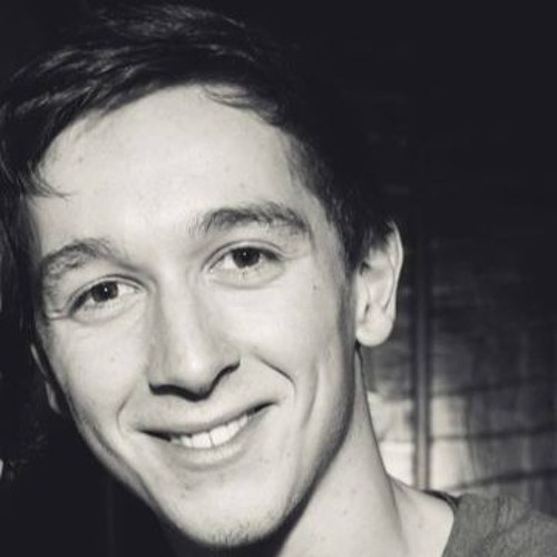 Stream Lackman music | Listen to songs, albums, playlists for free on ...