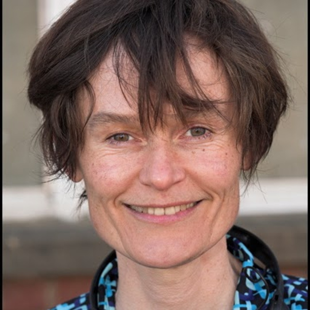 Stream Lucinda Broadbent | Listen to guardian long read playlist online ...