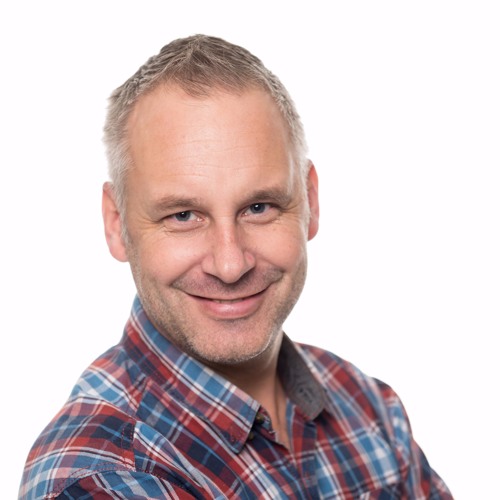 Stream Peter Sturn music | Listen to songs, albums, playlists for free ...