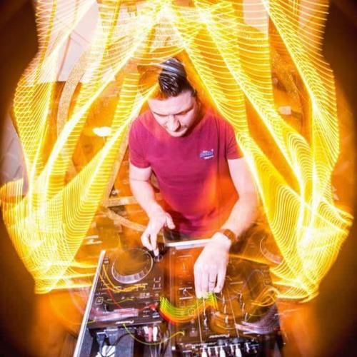 Stream Dj Liam C music | Listen to songs, albums, playlists for free on ...