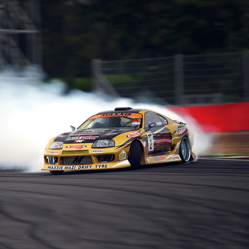 Stream Aaron Vang music | Listen to songs, albums, playlists for free ...