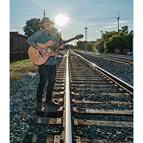 Stream Nick Small Music music | Listen to songs, albums, playlists for ...