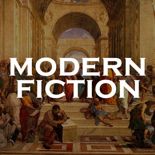 Stream MODERN FICTION music | Listen to songs, albums, playlists for ...