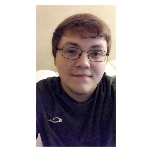 Stream Travis Smith music | Listen to songs, albums, playlists for free ...