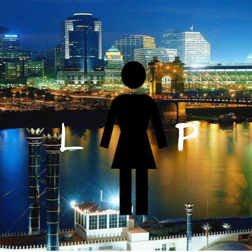 Stream Lay-Z Production music | Listen to songs, albums, playlists for ...