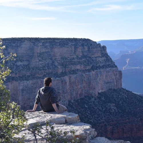 Stream Tokar music | Listen to songs, albums, playlists for free on ...