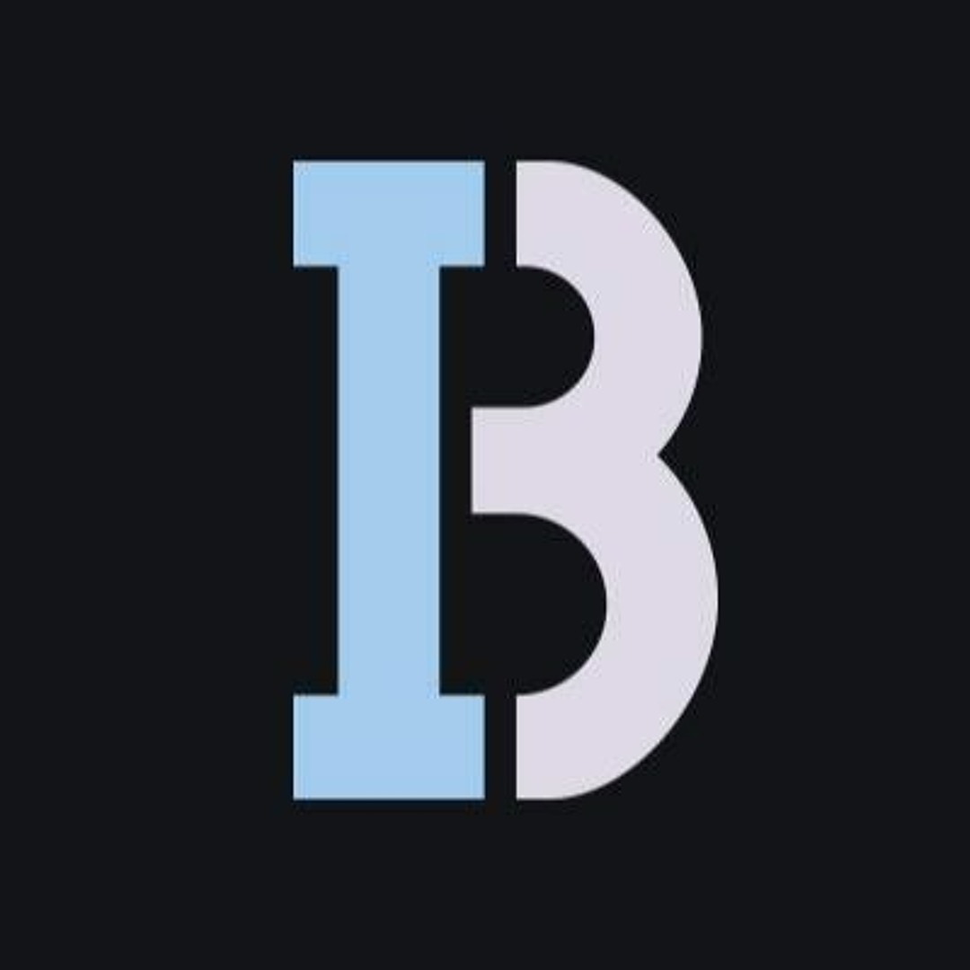 Stream Imaging Blueprint - Highlights - January 2025 by Imaging ... Stream Imaging Blueprint - Highlights - January 2025 by Imaging ...