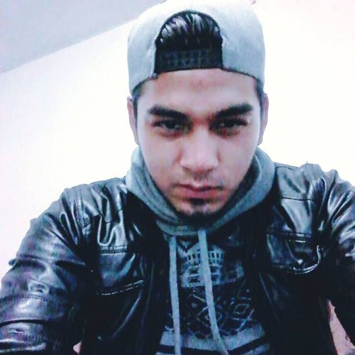 Stream Jorge C music | Listen to songs, albums, playlists for free on ...