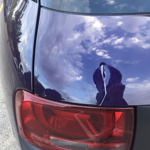 Stream Guilhem Faure music | Listen to songs, albums, playlists for ...