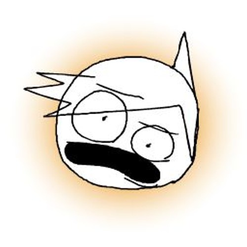 Stream Azoko Loko music | Listen to songs, albums, playlists for free ...