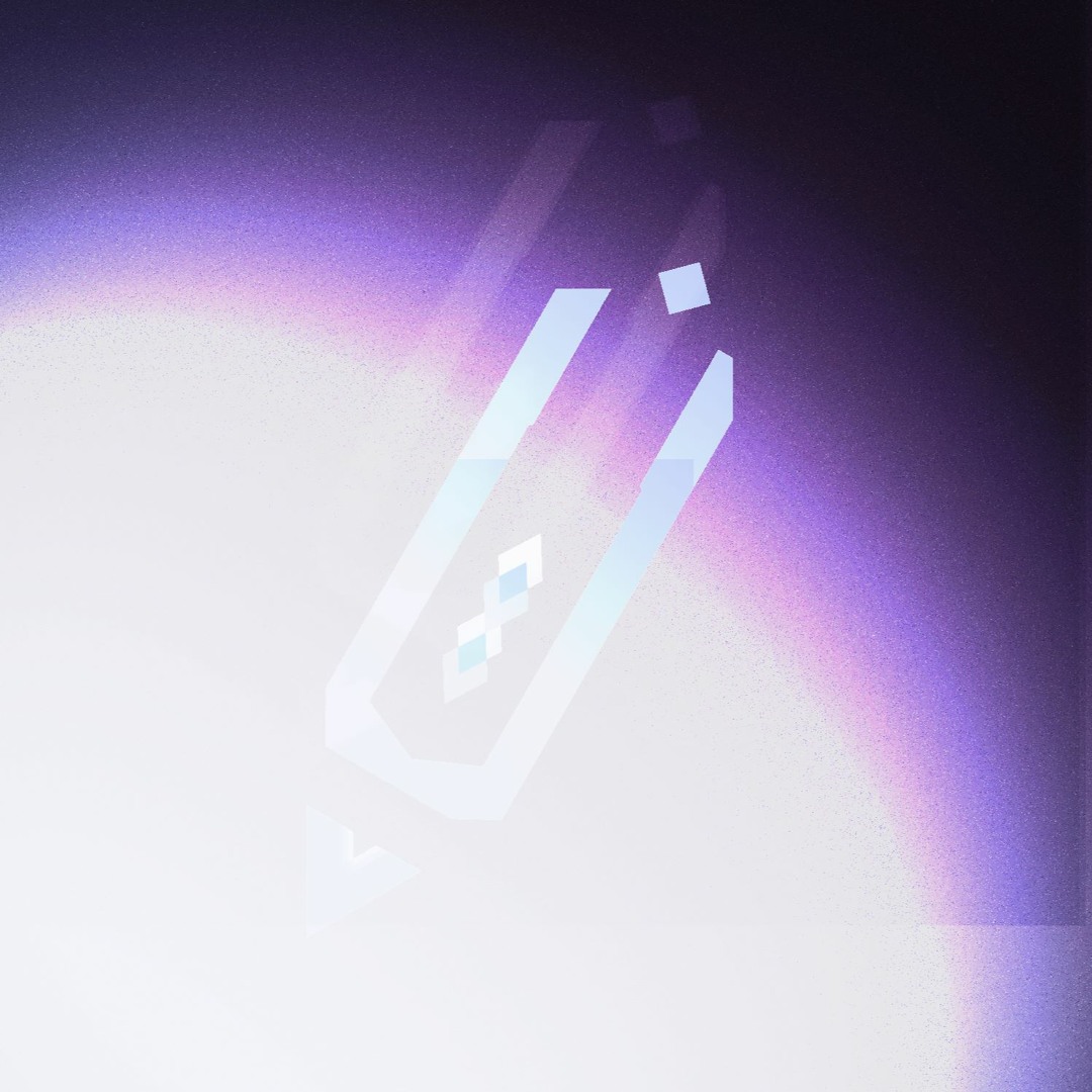 Stream Kitcaliber - MEGAFAUNA (Psyn-II Remix) by Sacred Echo | Listen ...