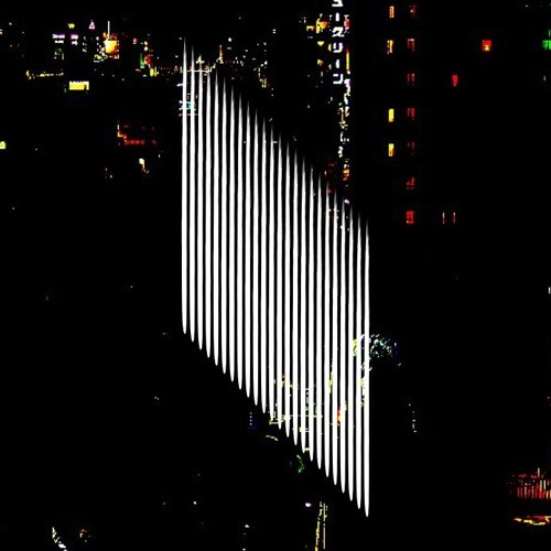 Stream NEW UPDATE DA FUNK TB 303 PATTERN by Darly | Listen online for ...