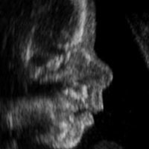 Stream Larry Lockman II music | Listen to songs, albums, playlists for ...