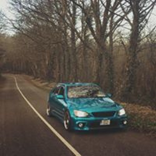 Stream Cillian McMullen music | Listen to songs, albums, playlists for ... Stream Cillian McMullen music | Listen to songs, albums, playlists for ...