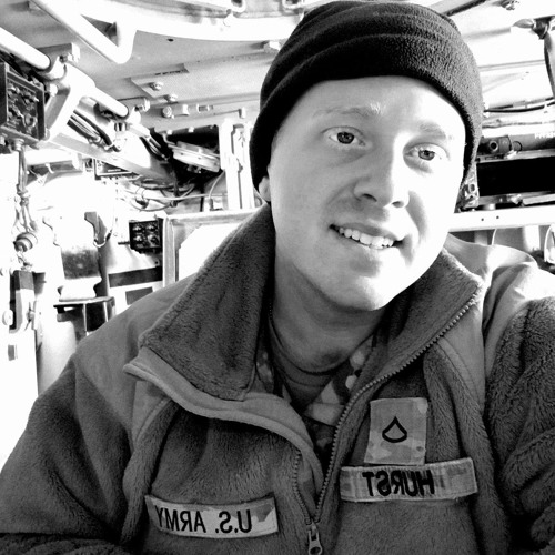 Stream Tanner Hurst music | Listen to songs, albums, playlists for free ...