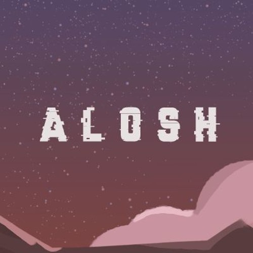 Stream Alosh music | Listen to songs, albums, playlists for free on ...
