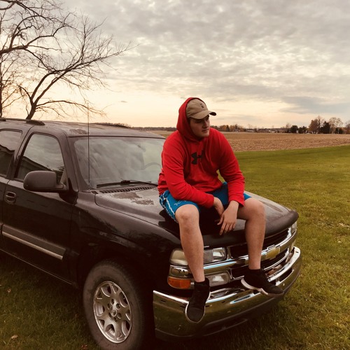 Stream Lil Brick music | Listen to songs, albums, playlists for free on ...