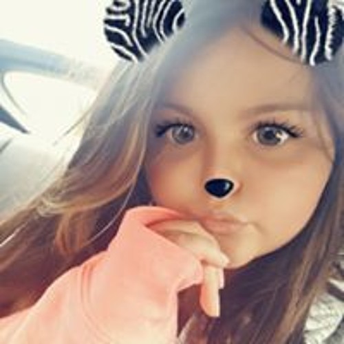 Stream Mariana Ridge music | Listen to songs, albums, playlists for ...