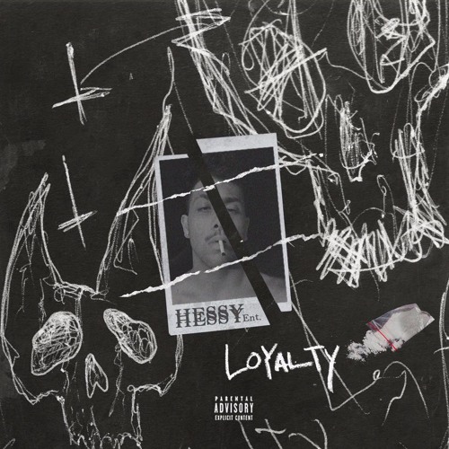 Stream Hessy music | Listen to songs, albums, playlists for free on ...