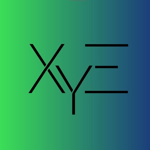 Stream Xye music | Listen to songs, albums, playlists for free on ...