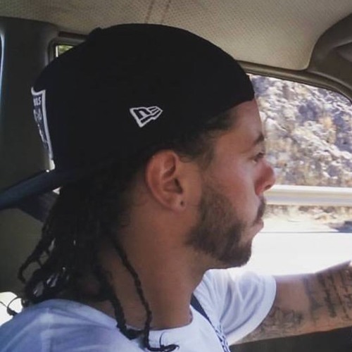 Stream SAM CROOK music | Listen to songs, albums, playlists for free on ...