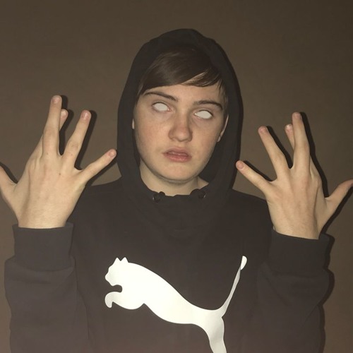 Stream Lil Wolf music | Listen to songs, albums, playlists for free on ...