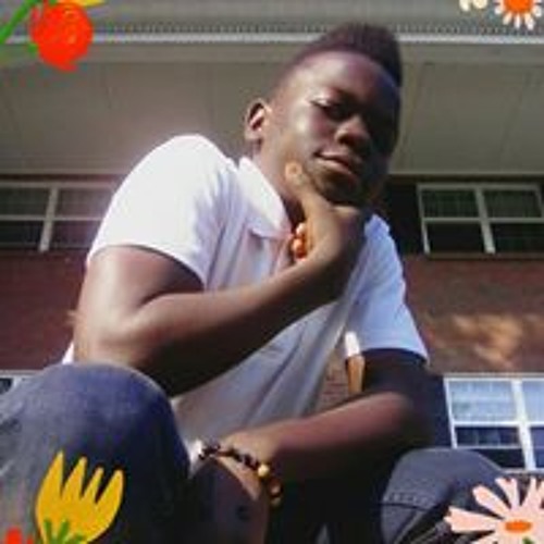 Stream Ernest Meyh music | Listen to songs, albums, playlists for free ...