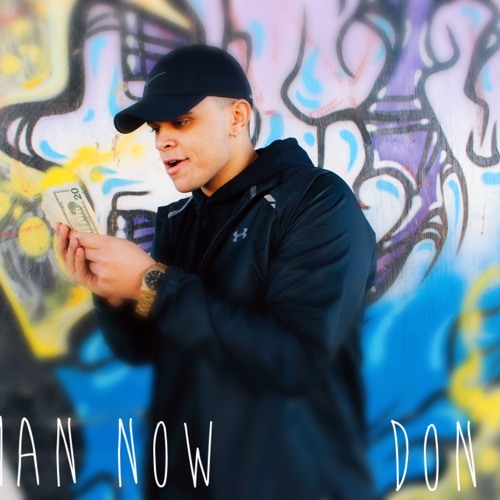 Stream Don Jr music | Listen to songs, albums, playlists for free on ...