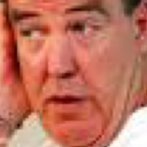 Stream Xavier Taylor music | Listen to songs, albums, playlists for ...