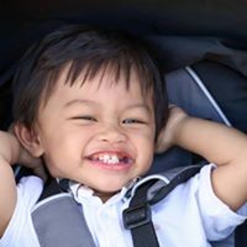 Stream Con Duong Tinh Ta Di - Ngoc Lan by Tyson Xuan Pham | Listen ...