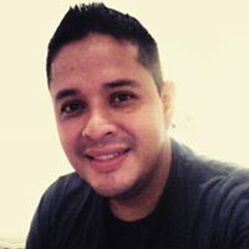 Stream Andy W. Rodas music | Listen to songs, albums, playlists for ...