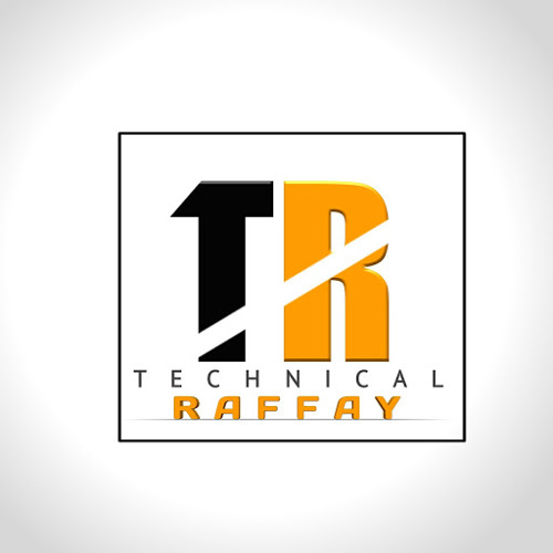 Stream Technical Raffay music | Listen to songs, albums, playlists for ...