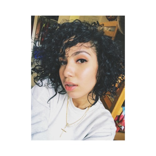 Stream Dynah music | Listen to songs, albums, playlists for free on ...