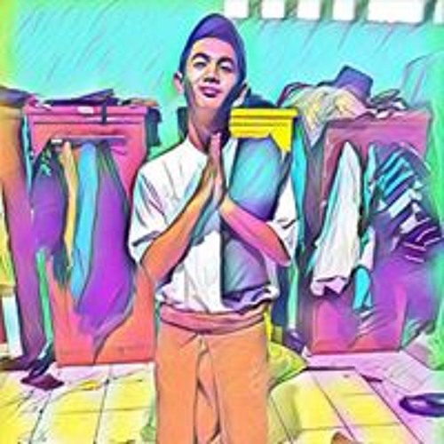 Stream Roti Bakar-haneut music | Listen to songs, albums, playlists for ...