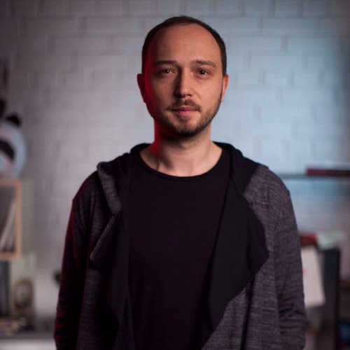 Stream Dmitry Krutov 1 music | Listen to songs, albums, playlists for free on SoundCloud